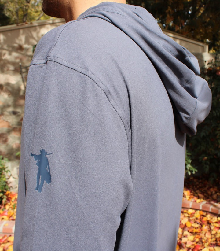 Thomas Adams Apparel – Thomas Adams Apparel, LLC