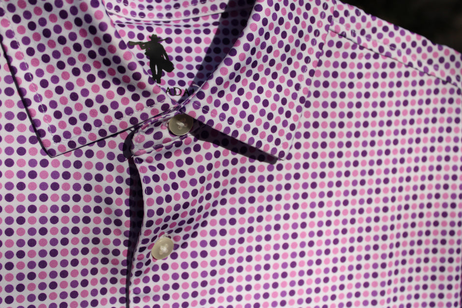 Thomas Adams Apparel – Thomas Adams Apparel, LLC