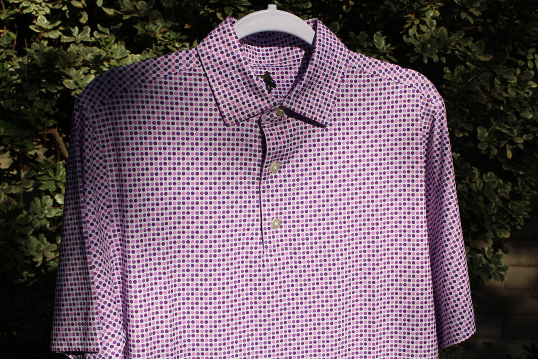 Thomas Adams Apparel – Thomas Adams Apparel, LLC