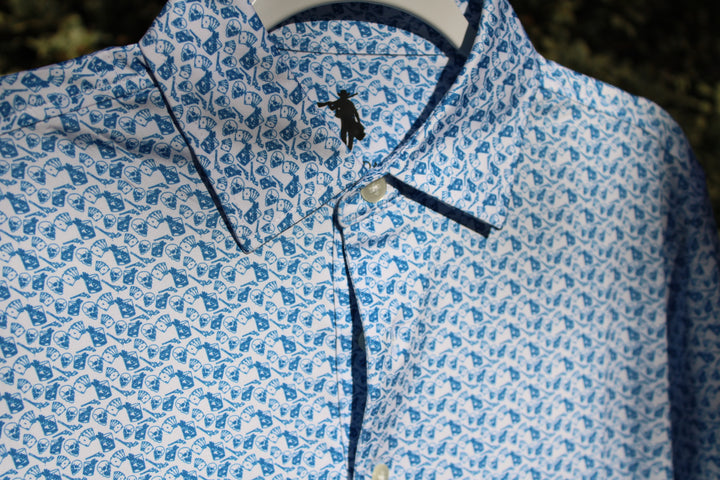 Thomas Adams Apparel – Thomas Adams Apparel, LLC