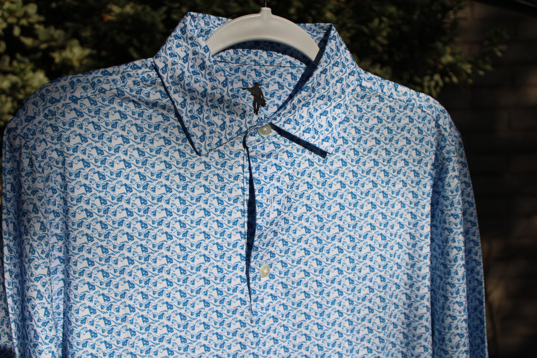 Thomas Adams Apparel – Thomas Adams Apparel, LLC