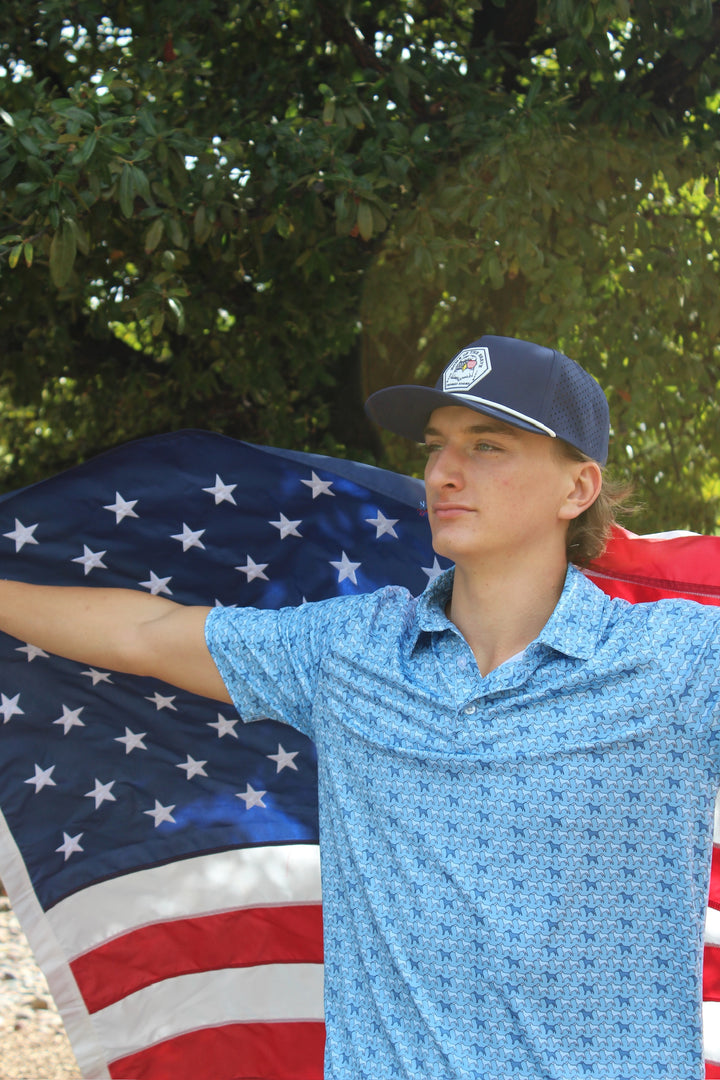 Thomas Adams Apparel – Thomas Adams Apparel, LLC