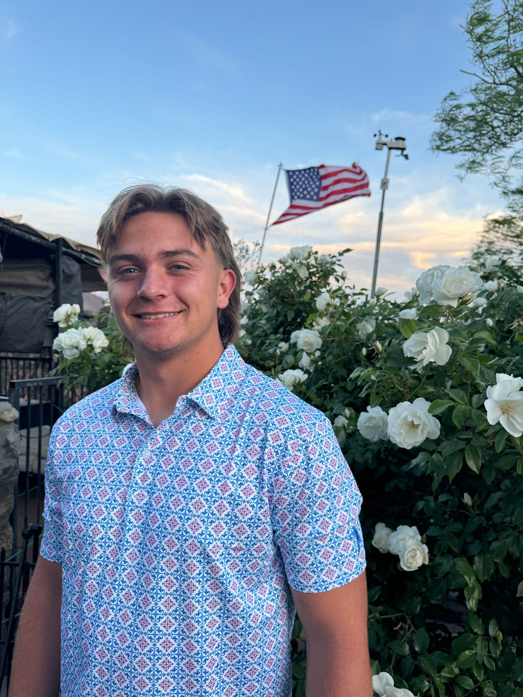 Thomas Adams Apparel – Thomas Adams Apparel, LLC