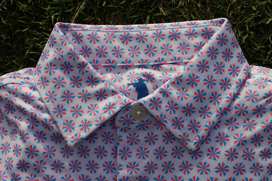 Thomas Adams Apparel – Thomas Adams Apparel, LLC