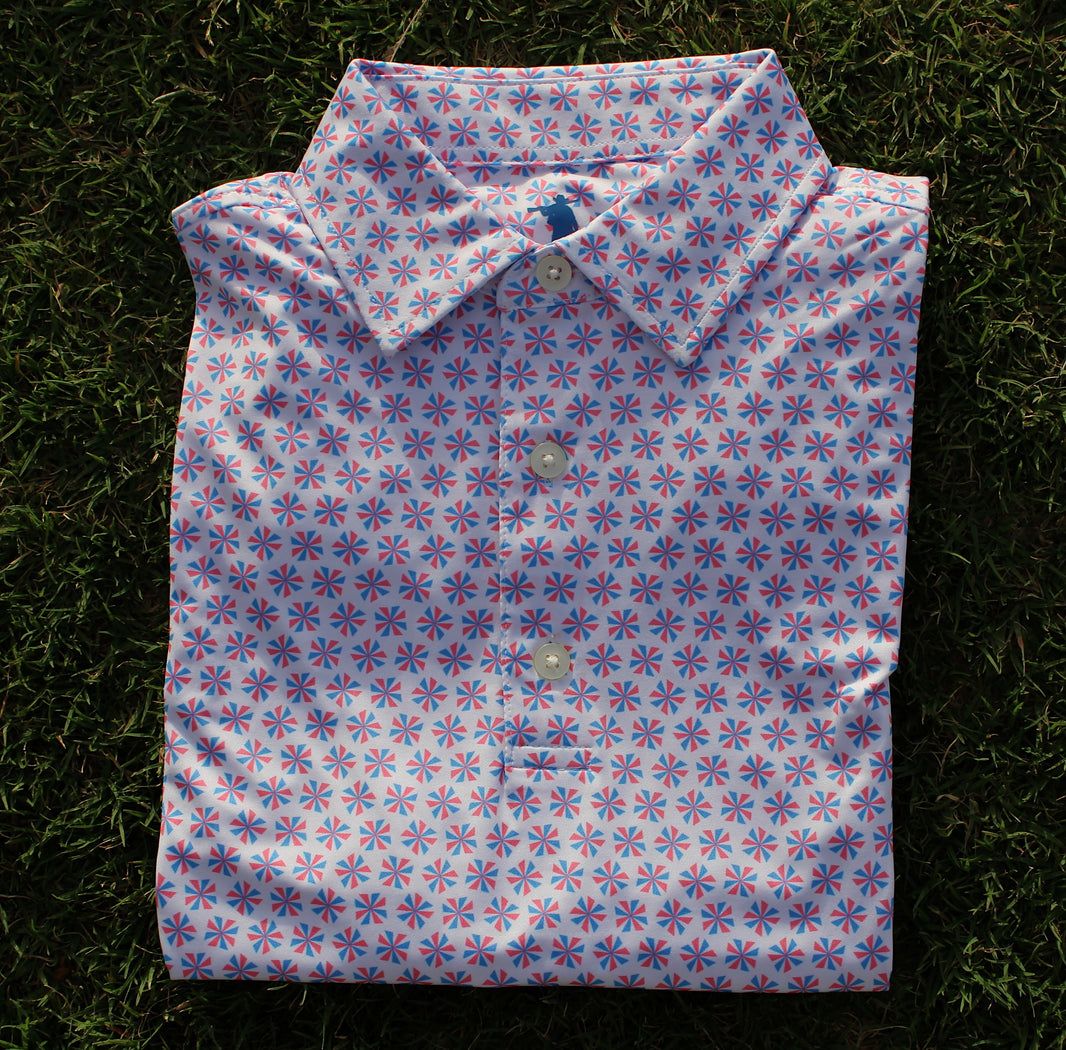 Thomas Adams Apparel – Thomas Adams Apparel, LLC